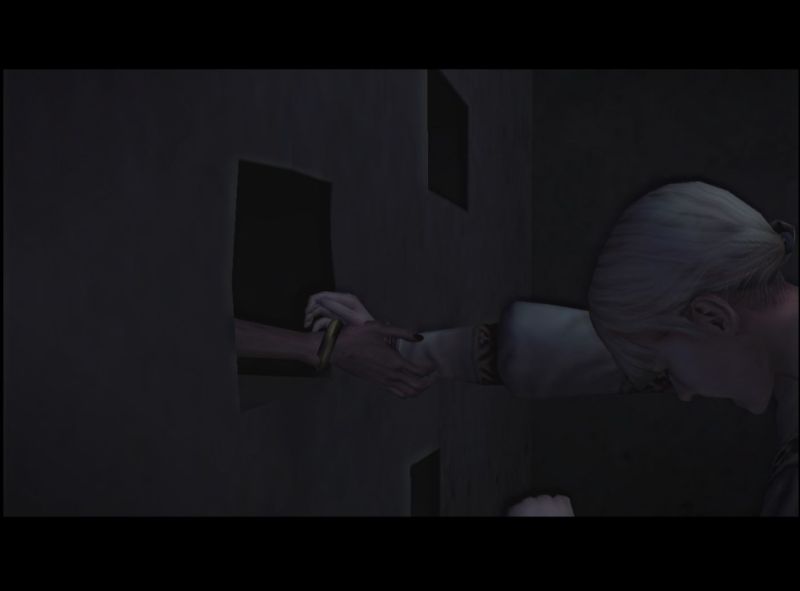 [Обзор] - Haunting Ground (Demento) [PS2] | Форум Old-Games.RU. Всё о ...