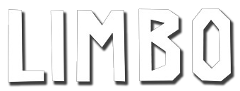 [Обзор] Limbo [PS3] на Old-Games.RU