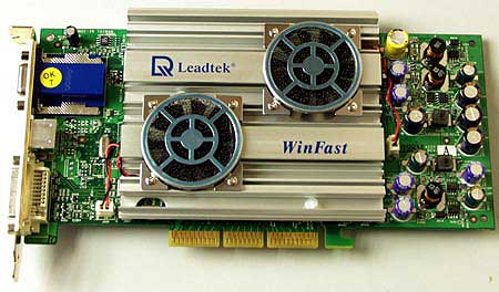 Intel 440ZX+Powerleap+Pentium3s_tualatin_1400Mhz - возможно? | Форум ...