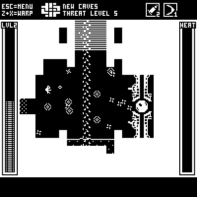 [Интервью] Интервью с создателем Iji, гейм-дизайнером Дэниэлем Ремаром ...